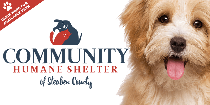 WTHD Thunder Country 105.5